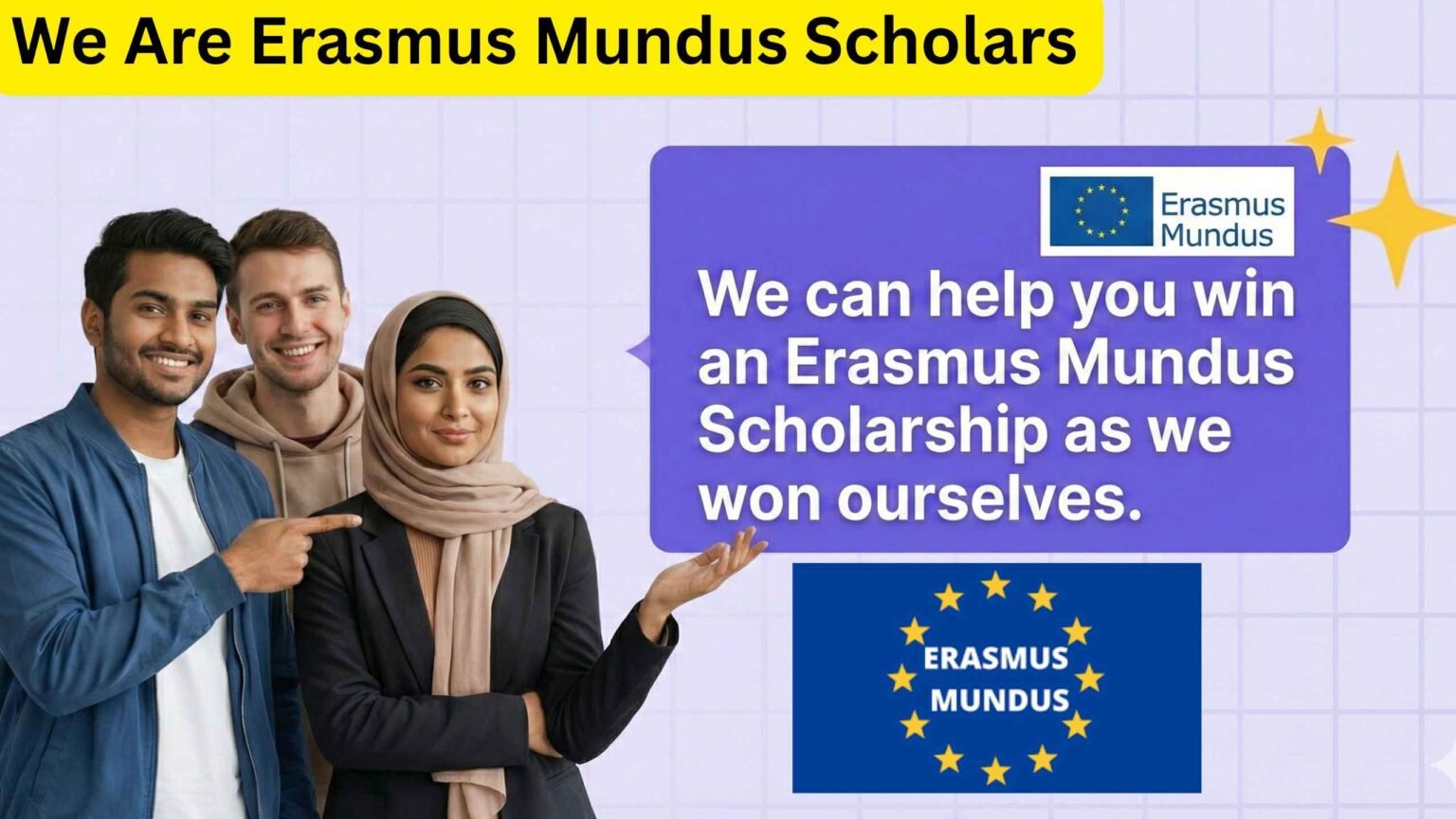EMSSE Erasmus Mundus Program in Sustainable Systems