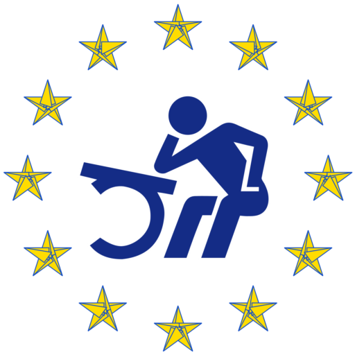 EMSSE Erasmus Mundus Program in Sustainable Systems